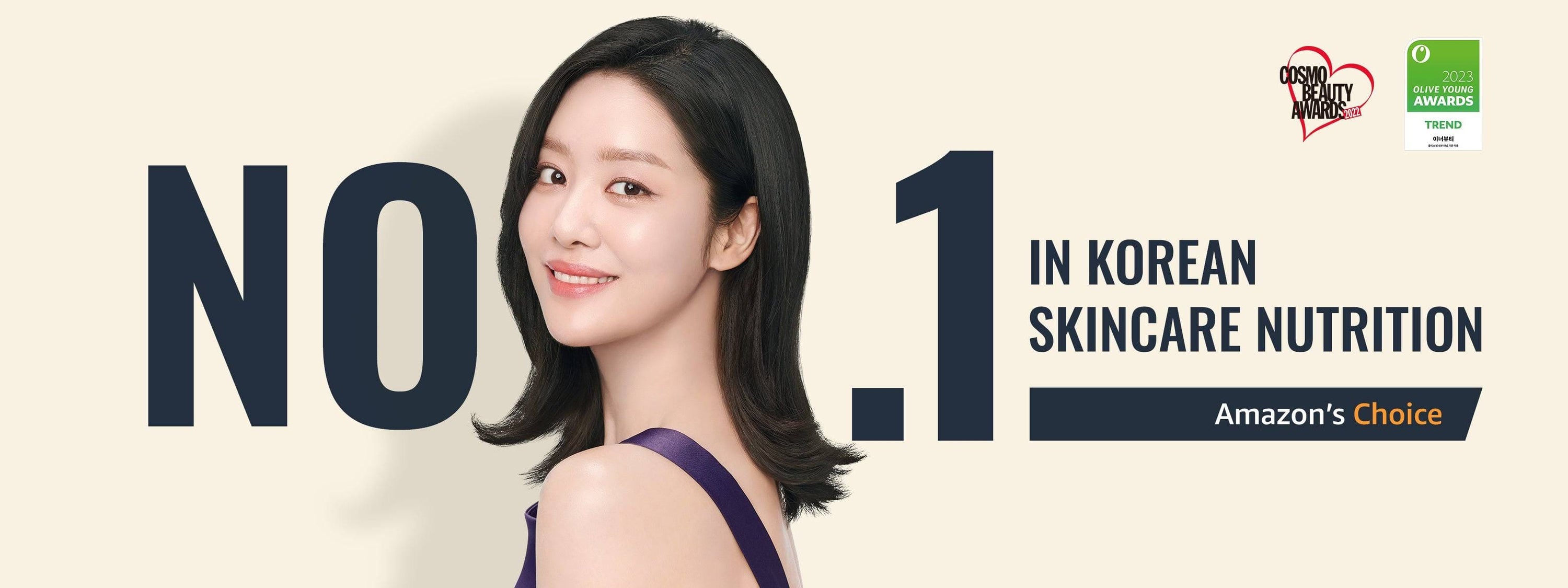 Nutrione I Global Official Store