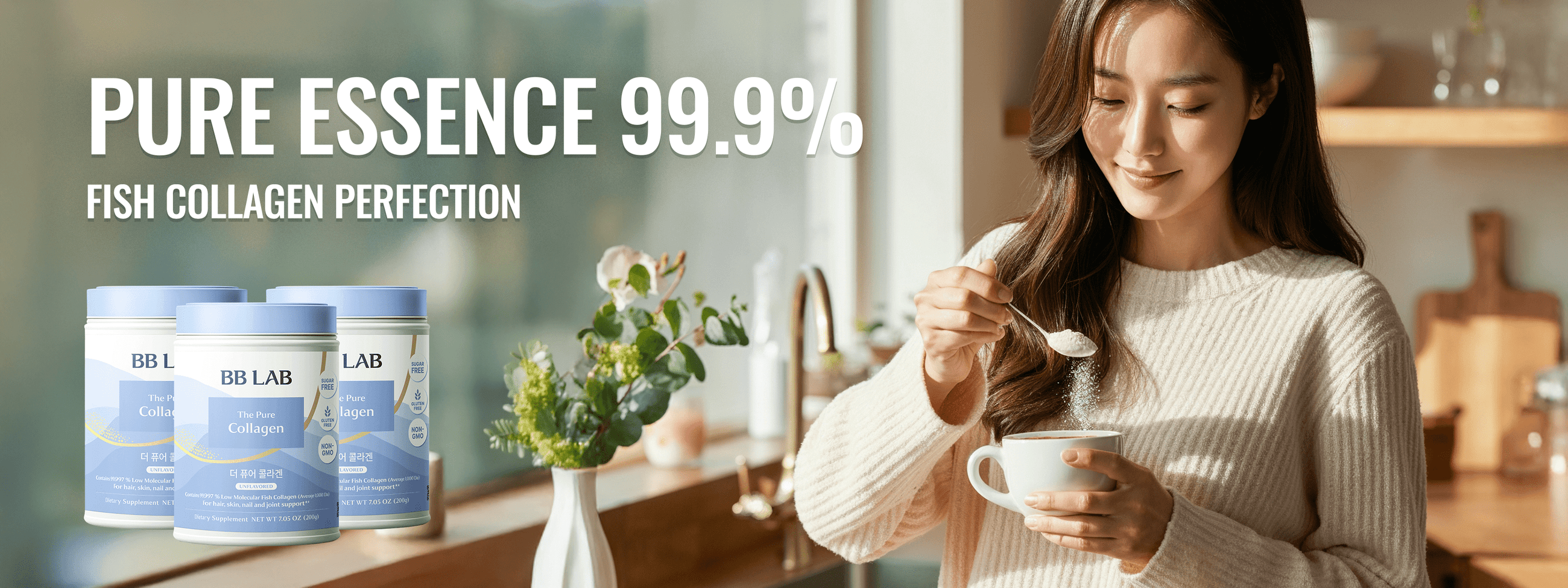 Nutrione I Global Official Store