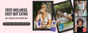 Nutrione I Global Official Store