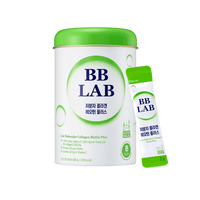BB LAB