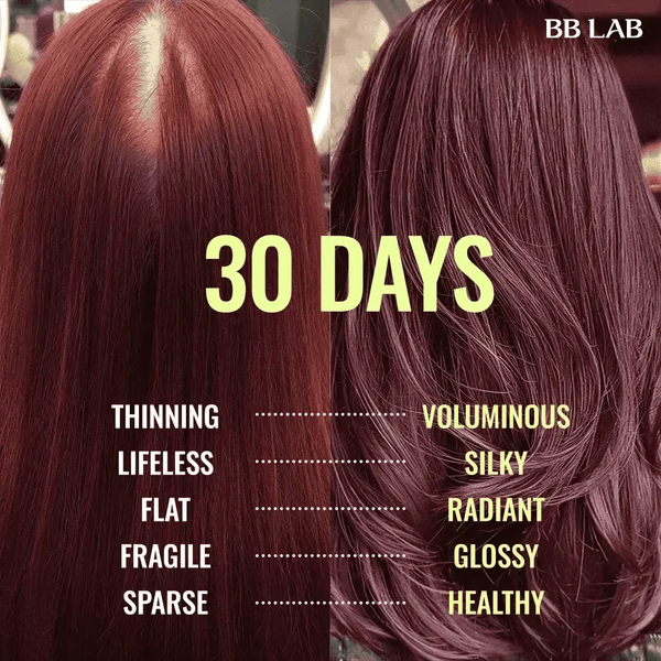 Low-Molecular Collagen Biotin Plus, 2g x 30 sticks