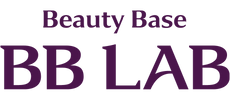 All Products | BB LAB Official Collagen & Wellness Collection