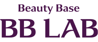 BB LAB